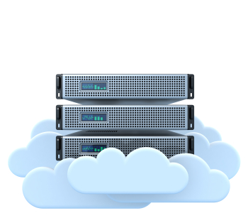 от 3900 РУБ Аренда выделенного сервера